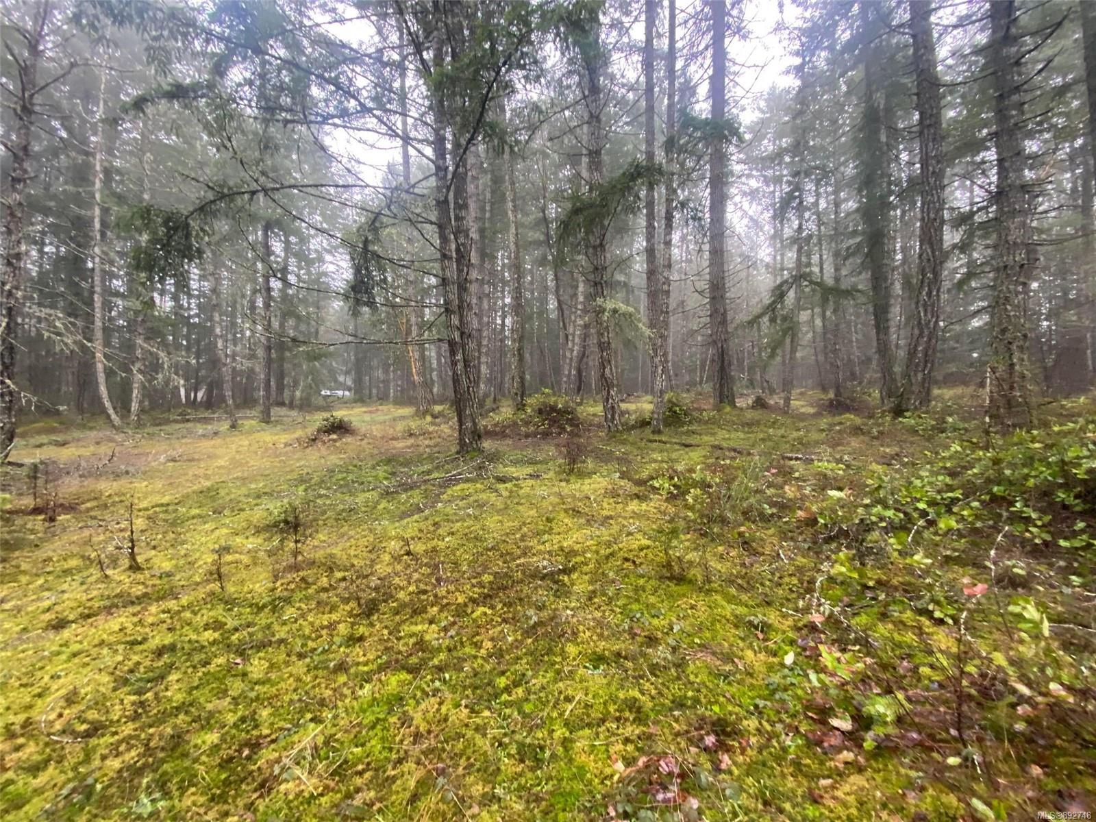 Sec 4 Yellow Point Rd, Nanaimo - Gillette and Associates