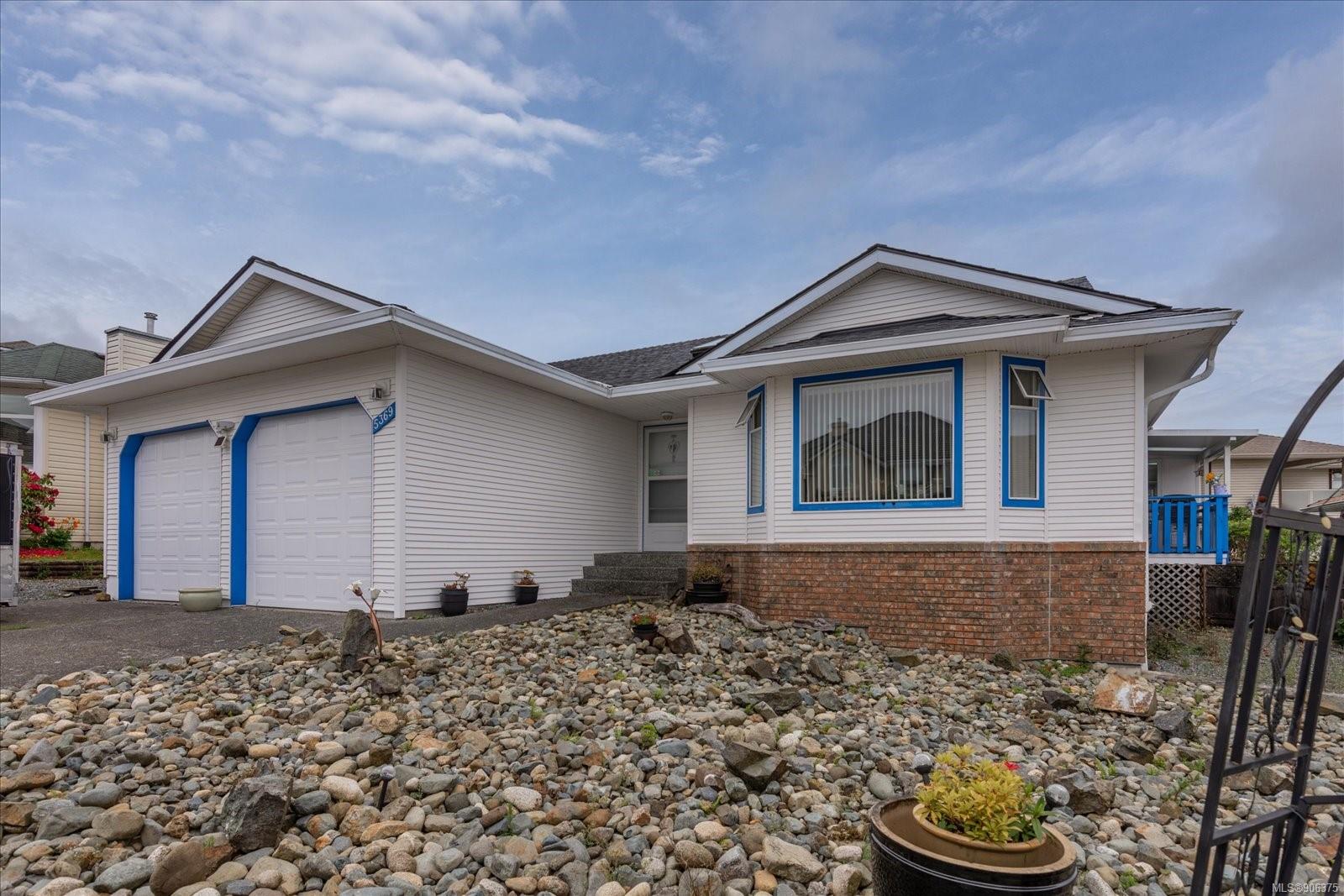 5369 Williamson Rd, Nanaimo - Vancouver Island and Nanaimo Real Estate