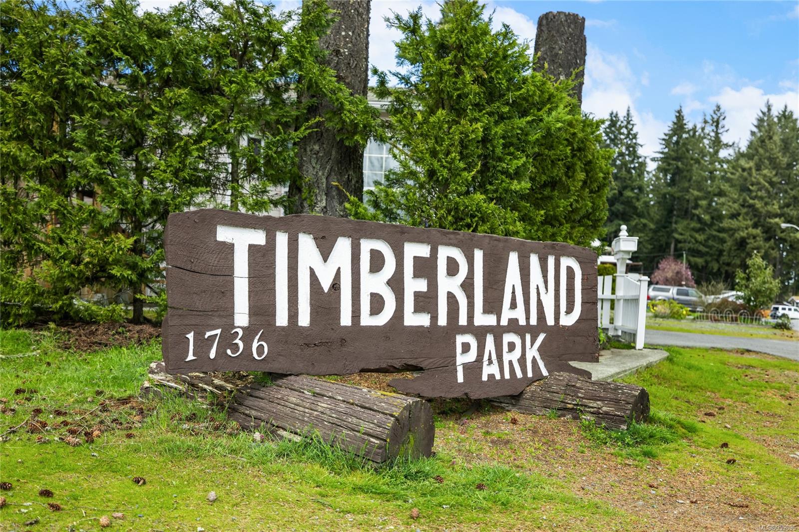 1736 Timberlands Rd, 144, Cassidy - Derek Gillette