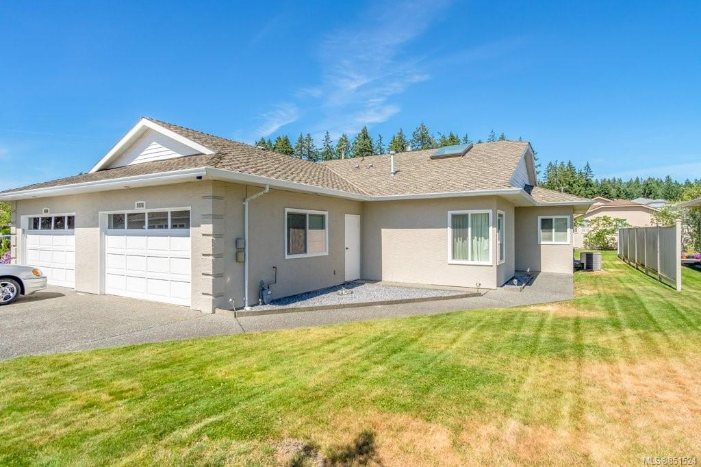 5976 PRIMROSE Dr, Nanaimo - Derek Gillette