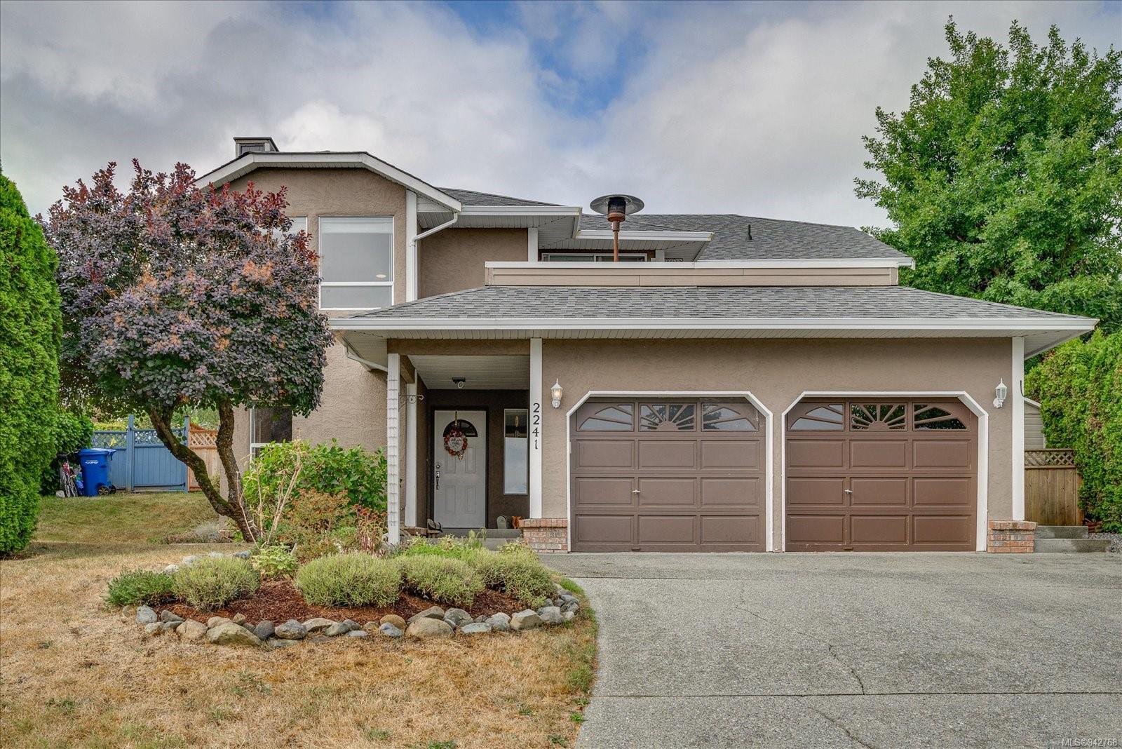 2241 Dockside Way, Nanaimo