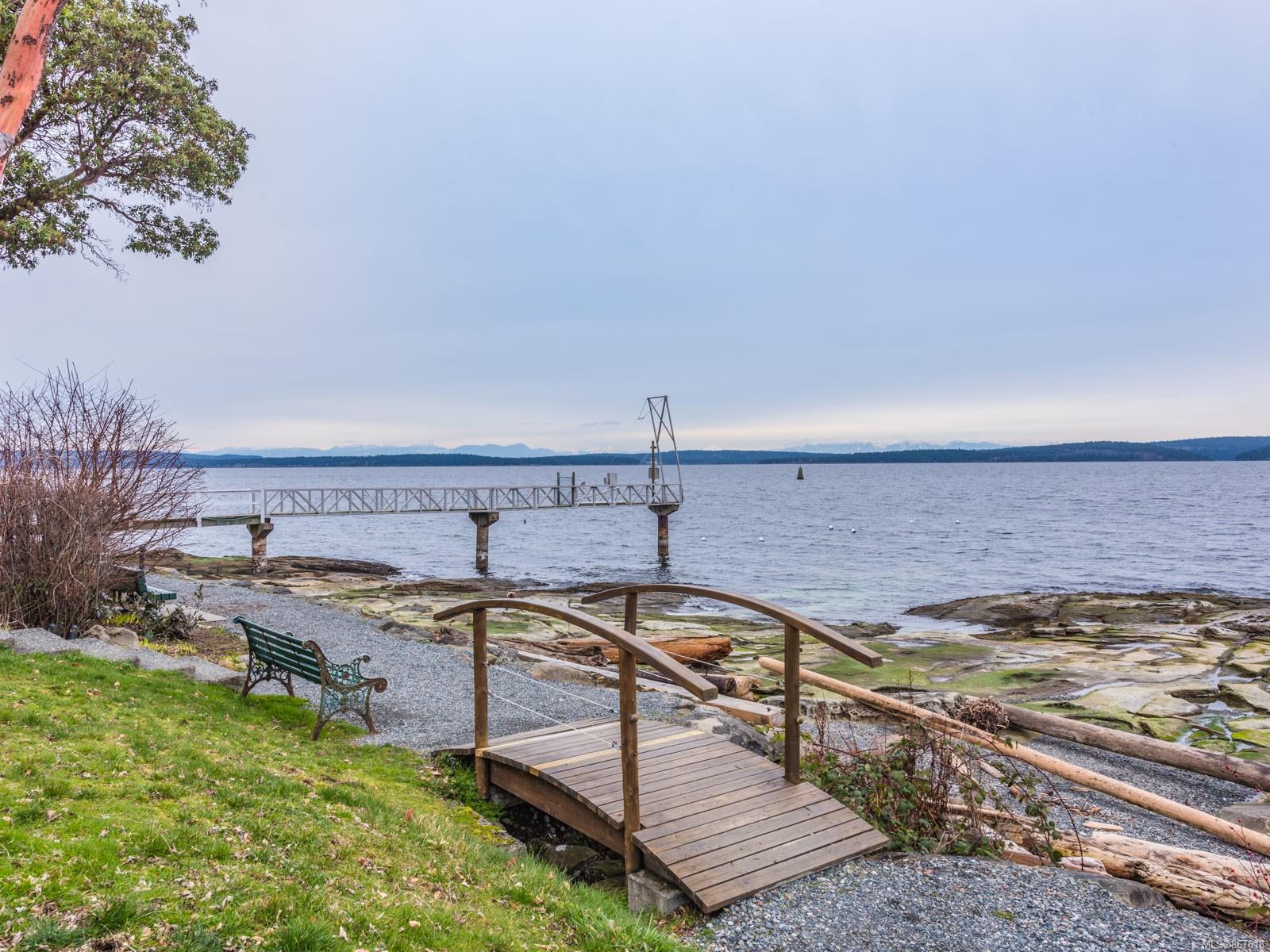 3600 Yellow Point Rd, L103, Nanaimo - Derek Gillette