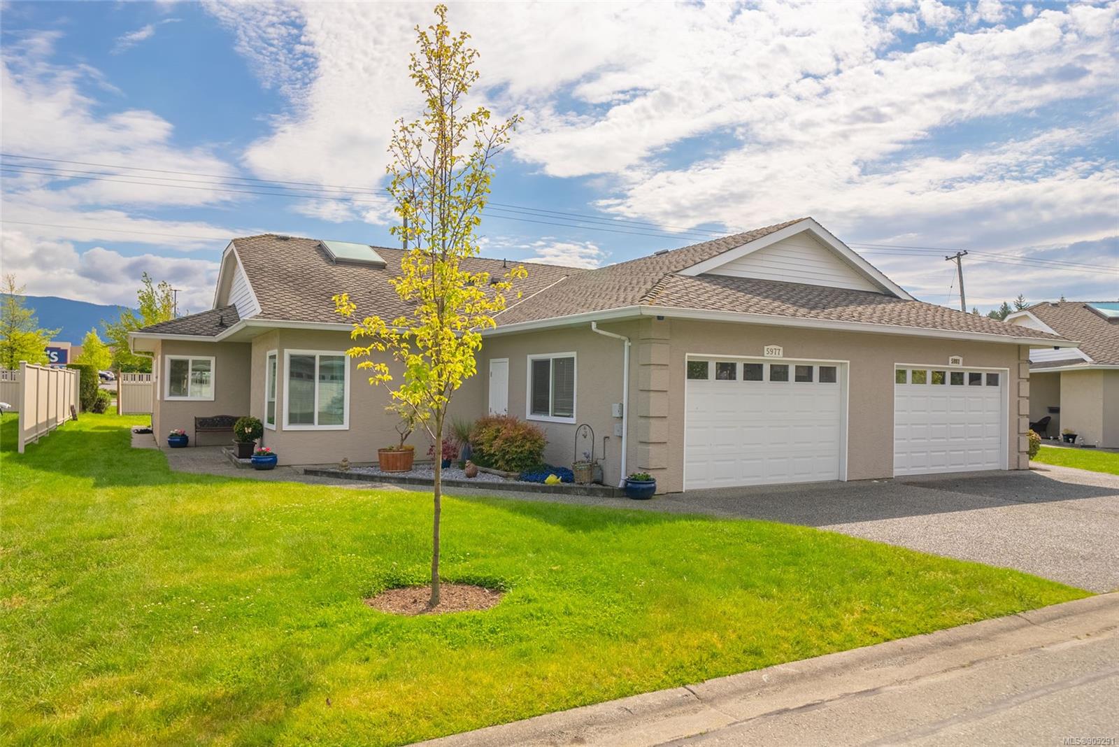 5977 PRIMROSE Dr, Nanaimo - Derek Gillette