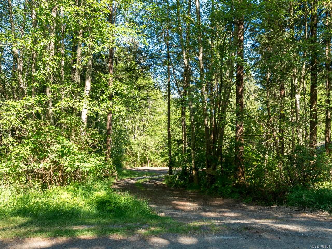 7585 Gabby Rd, Black Creek - Derek Gillette