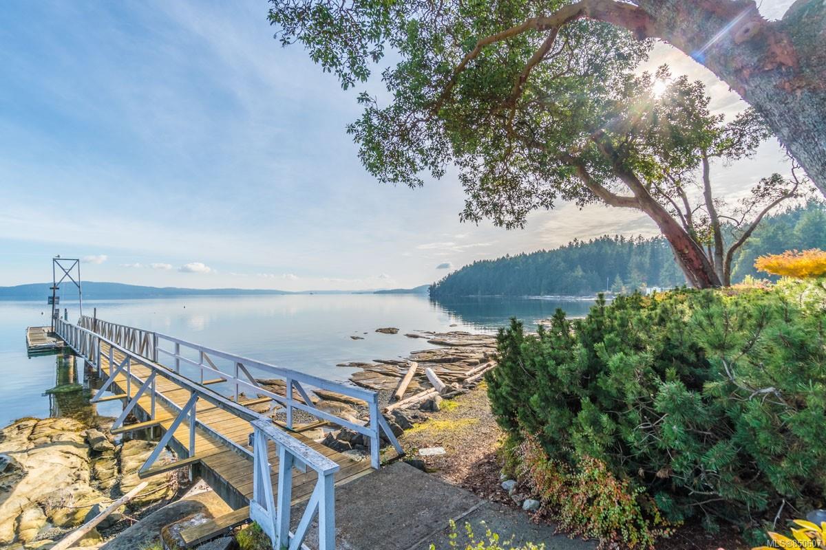 3600 Yellow Point Rd, 113, Nanaimo - Derek Gillette