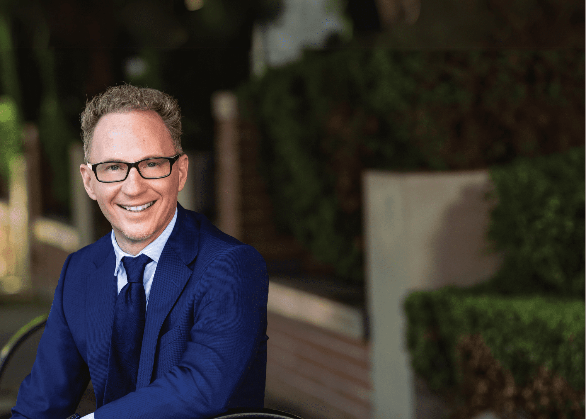 Nanaimo and Vancouver Island Real Estate