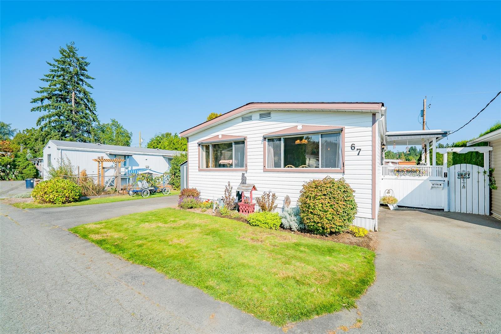 1572 Seabird Rd, 67, Cassidy - Derek Gillette