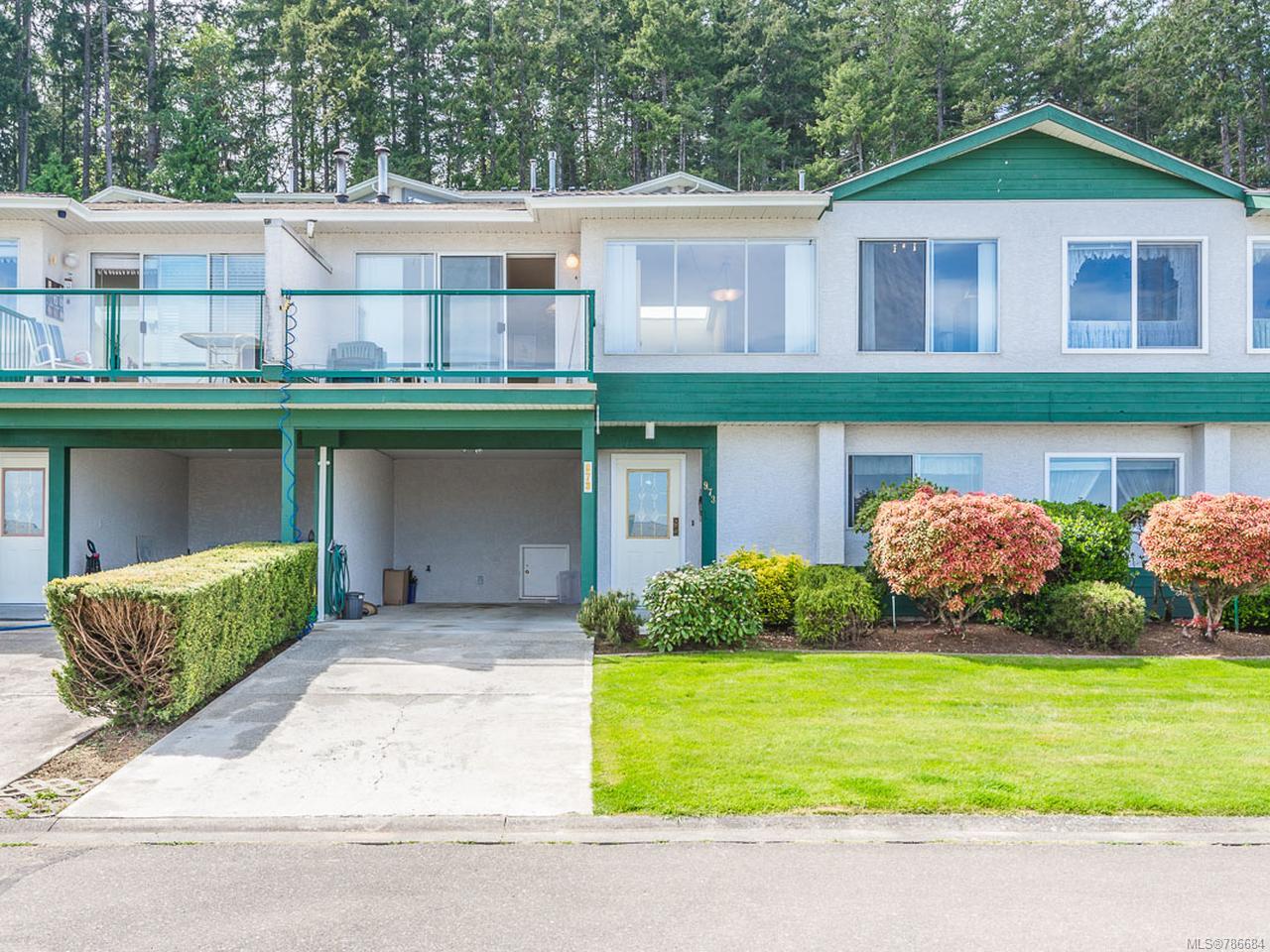 973 Highview Terr, Nanaimo - Vancouver Island and Nanaimo Real Estate