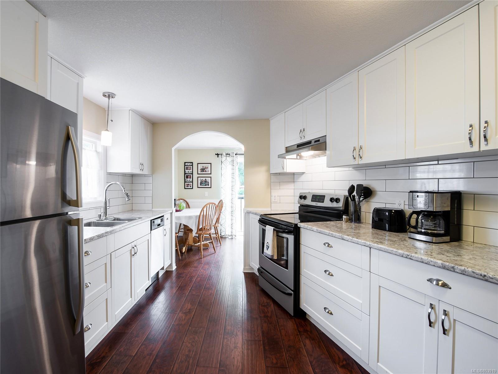 3449 Hallberg Rd, 28, Cassidy - Derek Gillette