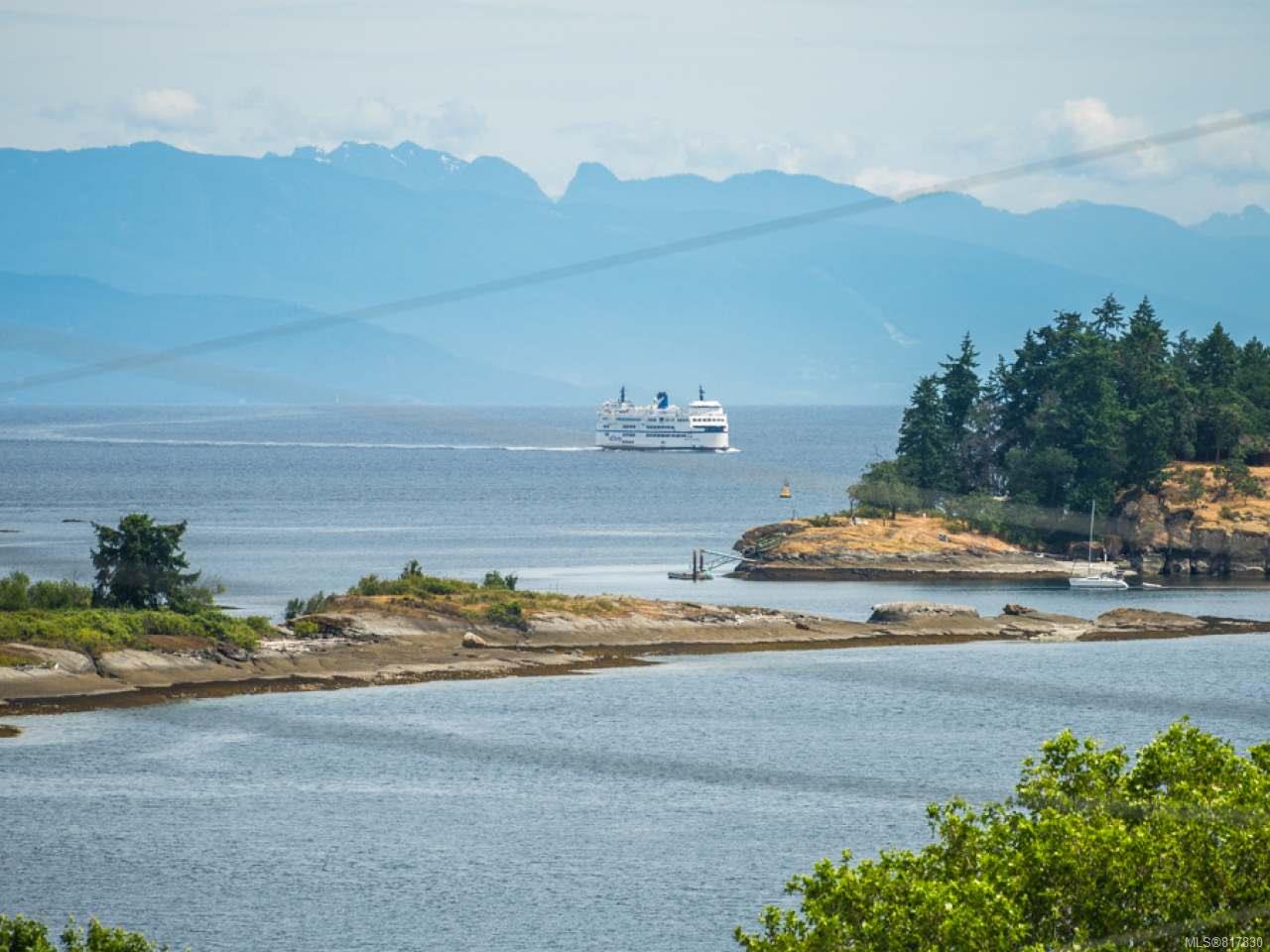 1520 Loat St, Nanaimo - Derek Gillette