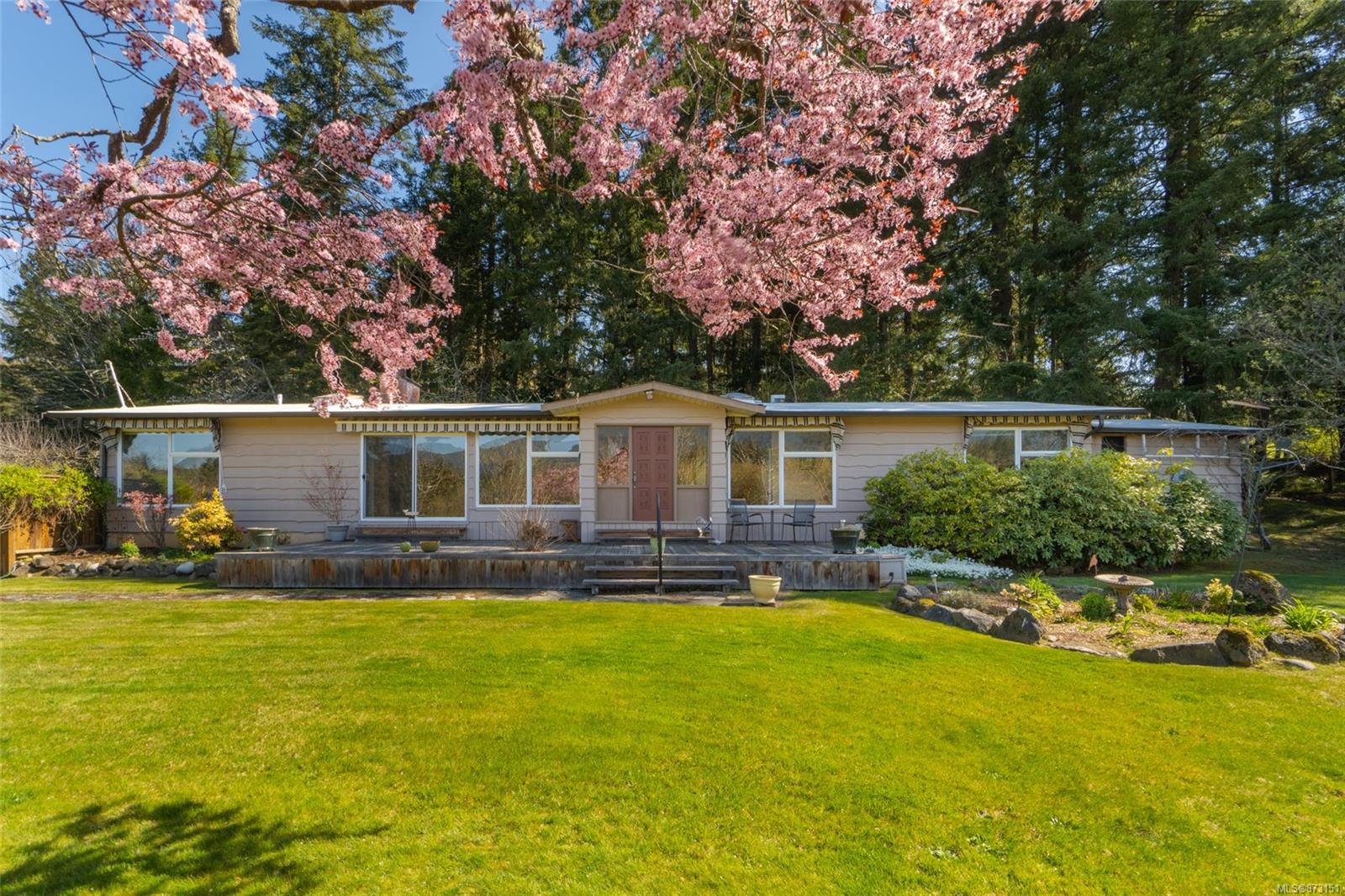 2312 Maxey Rd, Nanaimo - Derek Gillette