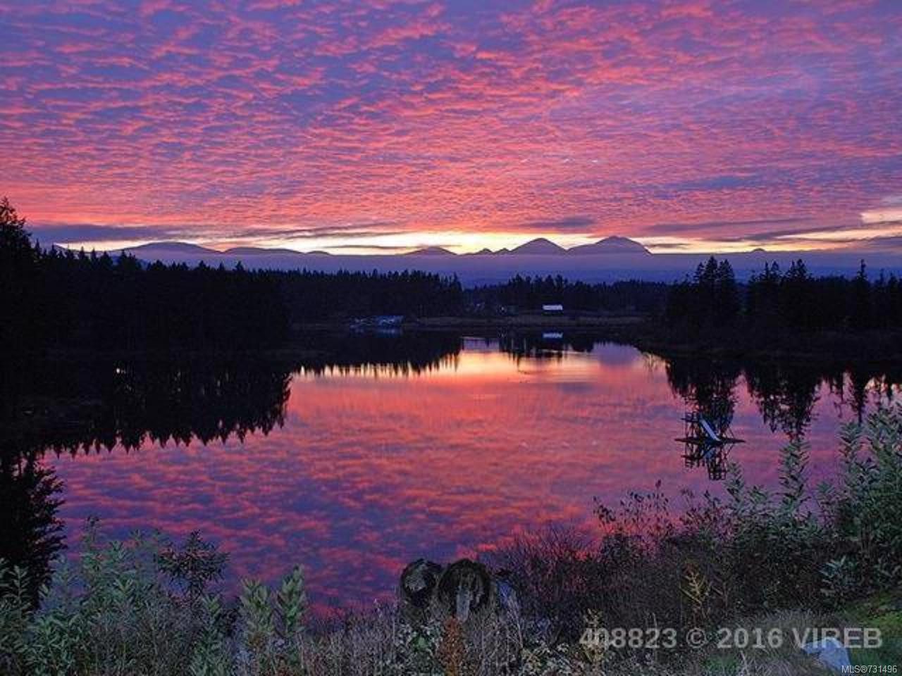 2575 Enefer Rd, 5, Nanaimo - Derek Gillette